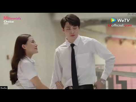 Love by chance S2 EP 2 2/3 online ENG SUB