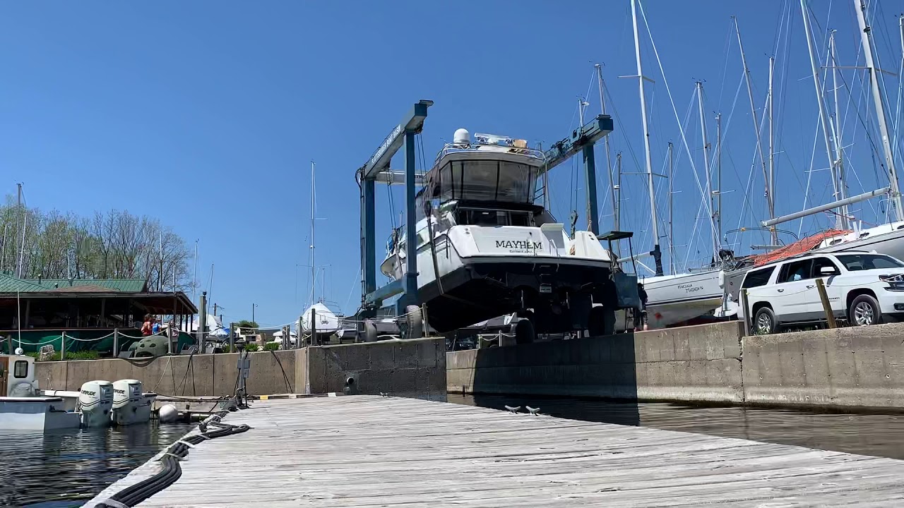 2020 Splash- Mayhem😵😵😵 - YouTube