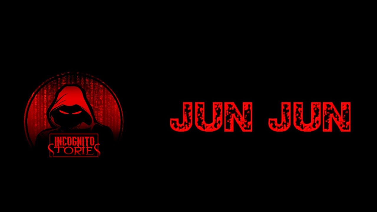JUN JUN - YouTube