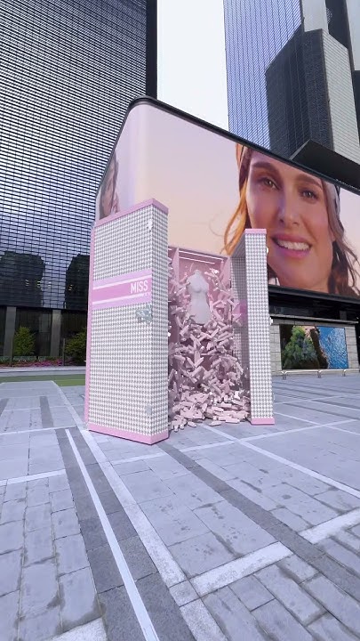 Book For CGI ADS #cgi #cgiartist #cgiads #ads #shorts #vfx #vfxartist # ...