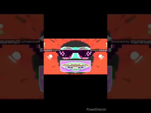 preview 2 1982 effects in slow voice