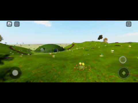 Roblox Teletubbies - YouTube
