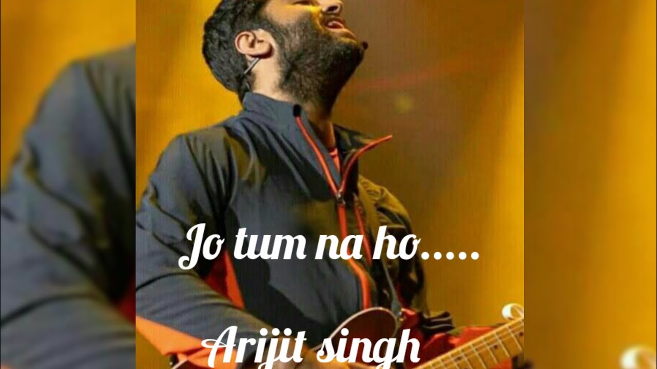 shayad lyrics..love aj kal..arijit singh..kartik aaryan,sara ali khan ...
