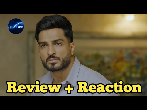 Madawa Episode 69 | 09 Mar 2026 | Omer Shahzad | Aiza Awan | ARY Digital Drama