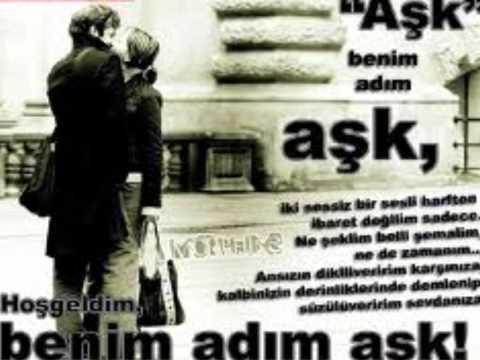 M.M.K-UZAT ELINI BANA