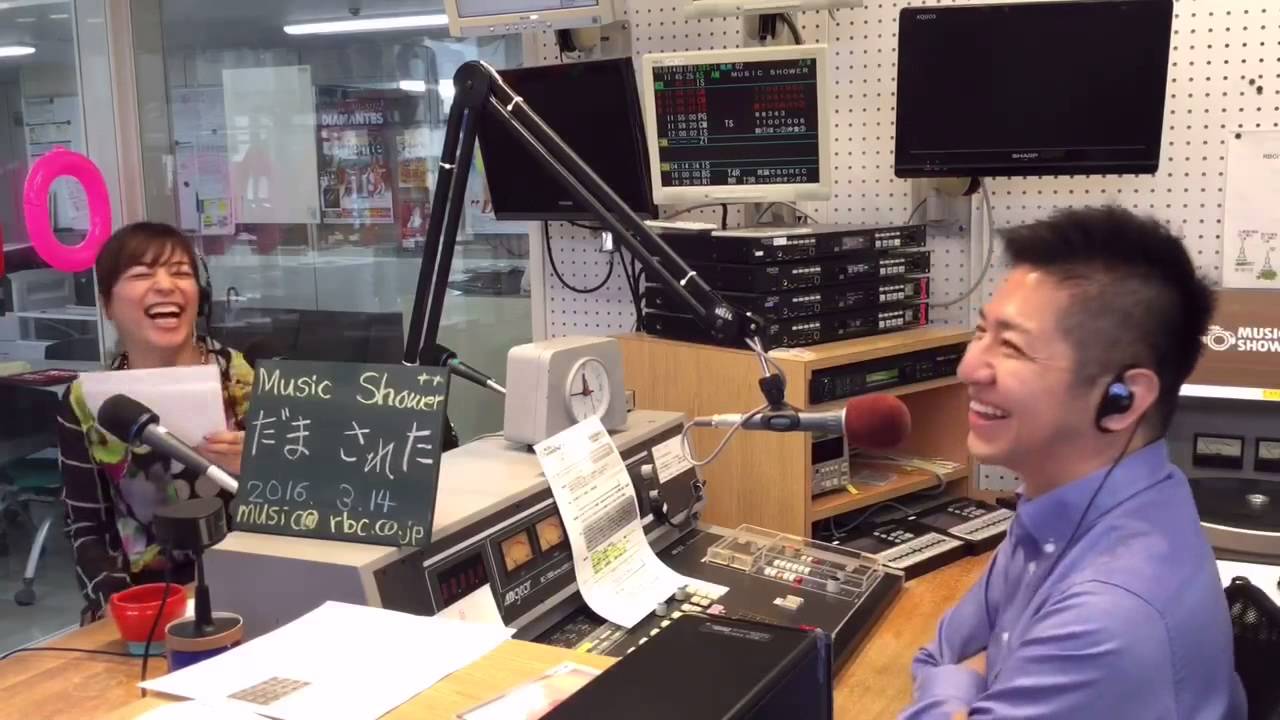 mspp 2016.3.14(月) - YouTube