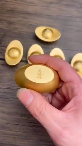 Brass Crafts - YouTube