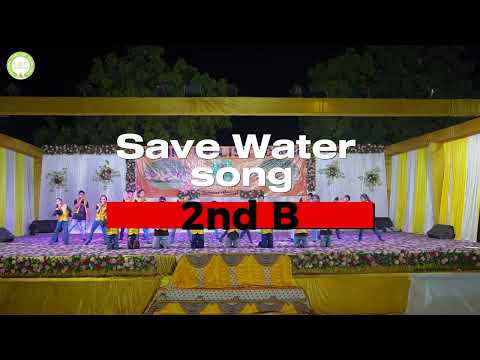 #12 Save Water Song - YouTube