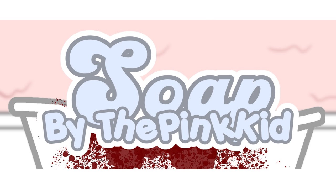 SOAP 🧼💕🫧 || GACHA CLUB || MELANIE MARTÍNEZ || GCMV || SNIPPET|| COMING ...