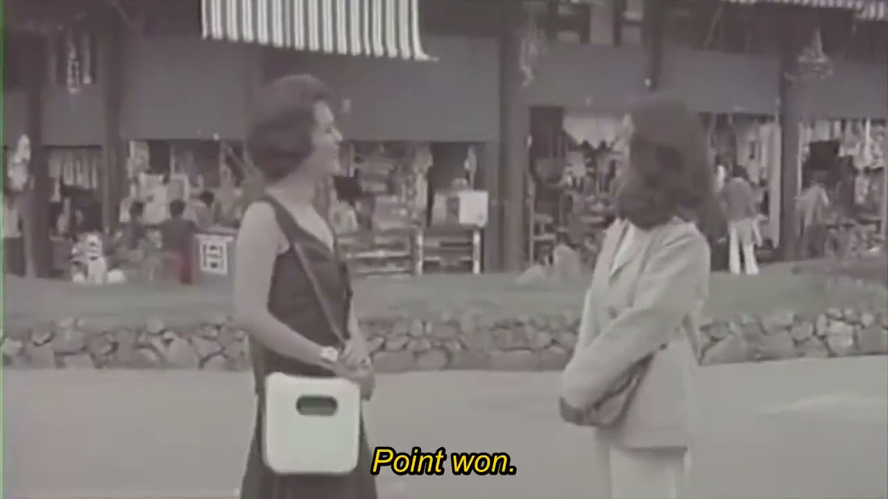 Salawahan (1979) Confrontation Scene - YouTube