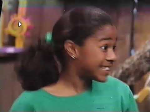 1-2-3-4 Seasons (2007 Version) Part 91