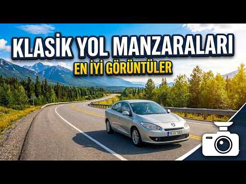 10 inanılmaz hayalet ruh görüntüsü @news18india Şaka la Şaka ne ruhu yolda belde debenneyoz işte.