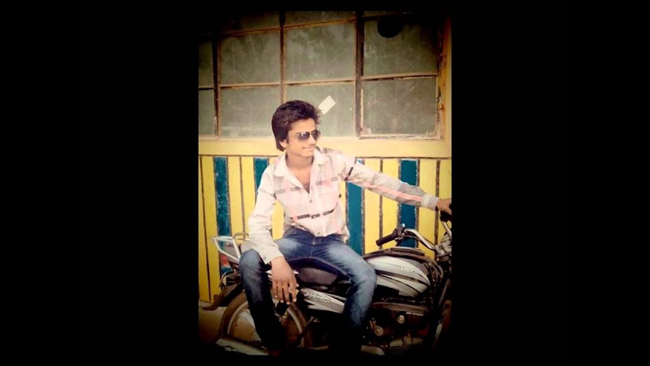 ajay sen photos - YouTube