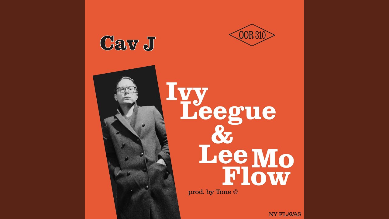 Lee Mo Flow (Instrumental) (feat. Tone @ on prod) - YouTube