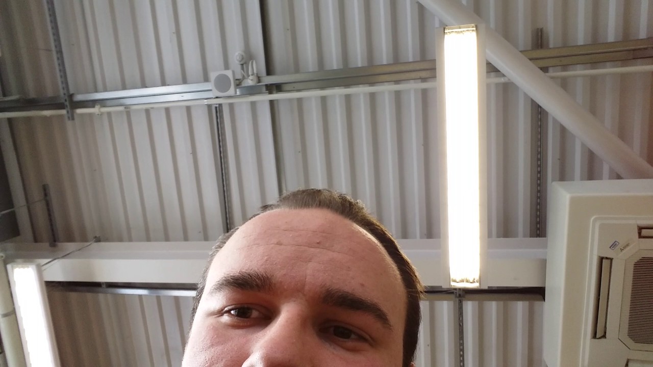 Penton Sentry 6/STC Speaker in Bognor Regis - YouTube