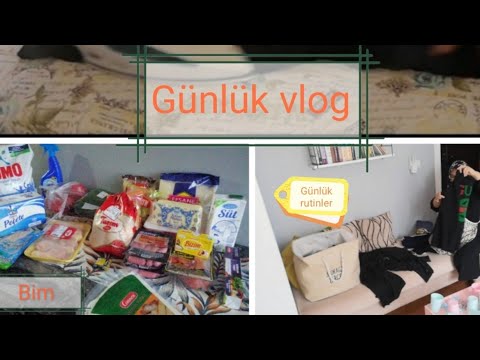 📍Günlük rutin, bakliyat düzeni✅ütü✅ mutfak temizliği✅ günlük vlog💞