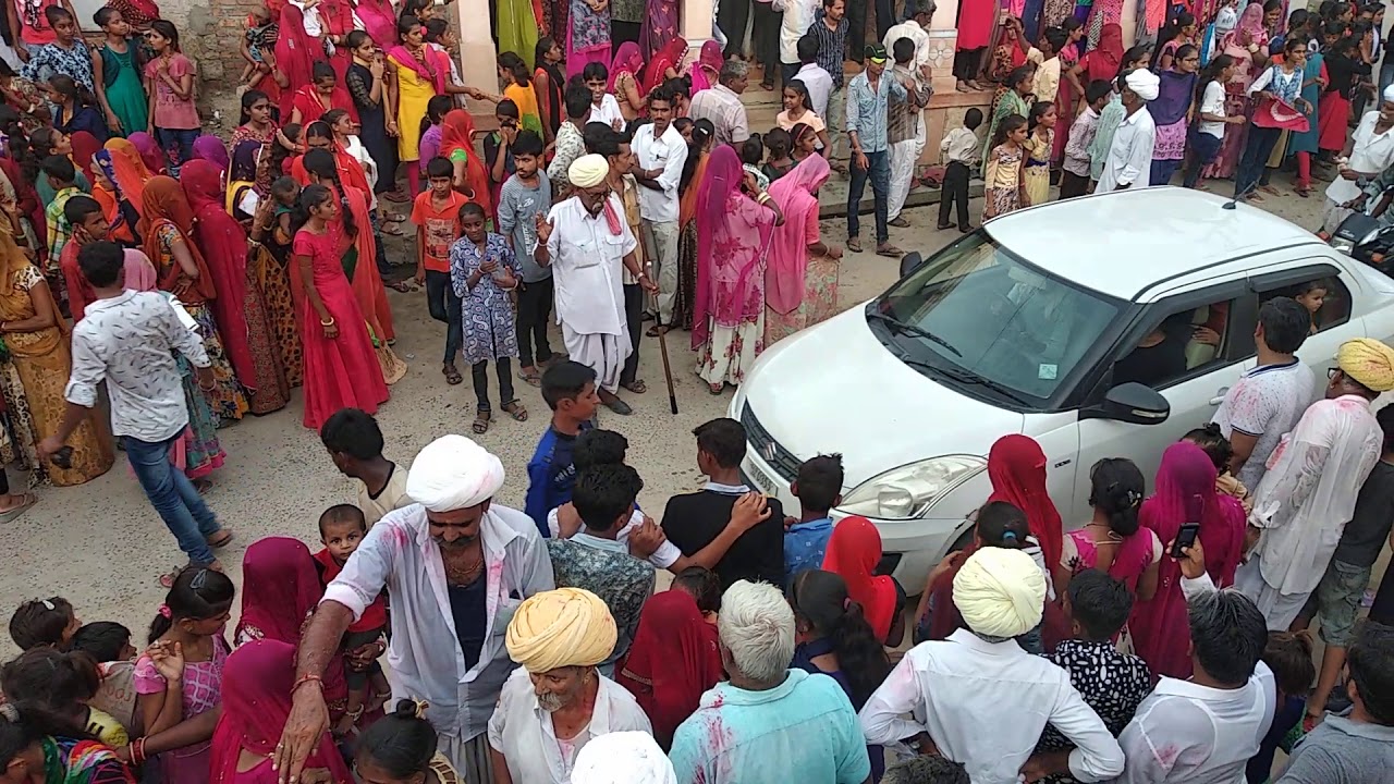 Kailash devda - YouTube