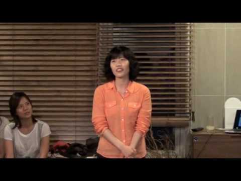 열정플랜트와SCG 프로보노파티 2 - YouTube