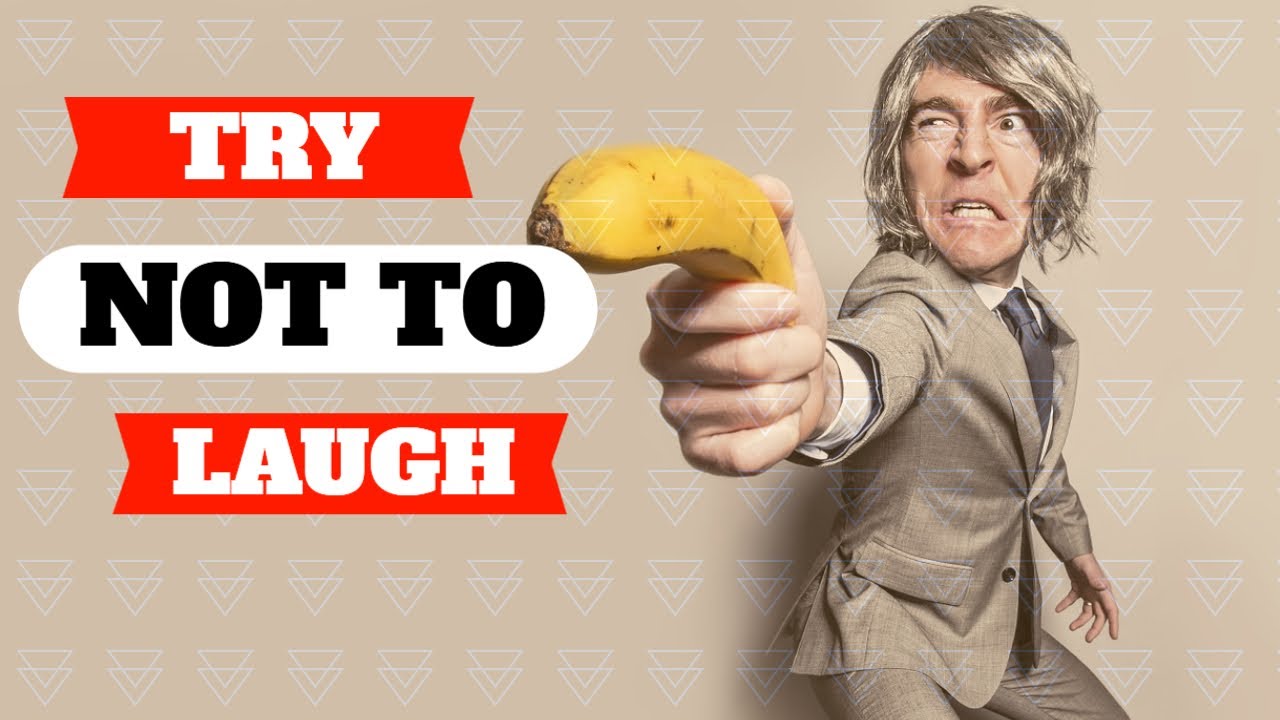 Ready to row, row, row your boat down a river of laughs? Watch Captain ...