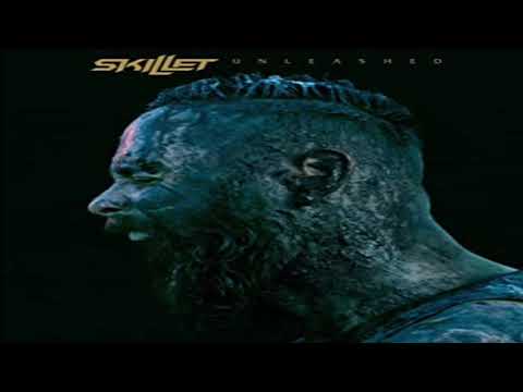Skillet - Feel Invincible with Intro - YouTube Music