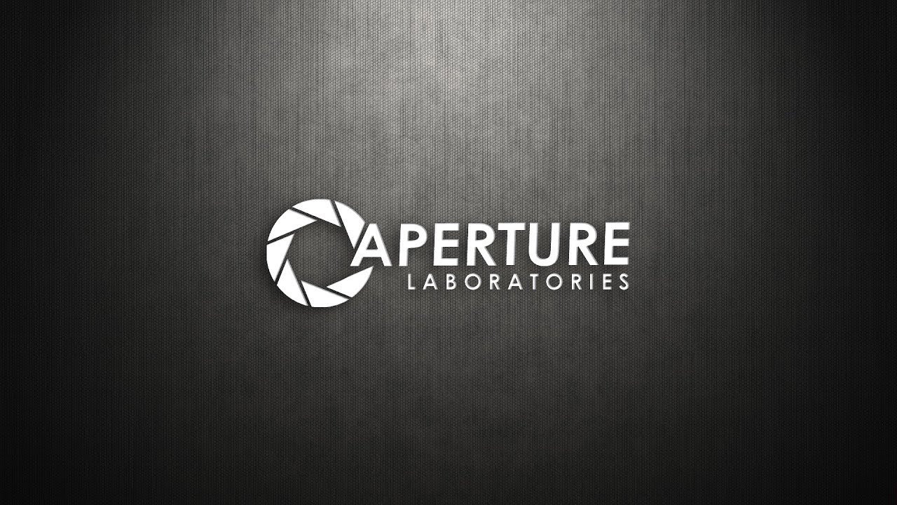 Aperture Investment Opportunity #242: "Combustible Lemons" - YouTube