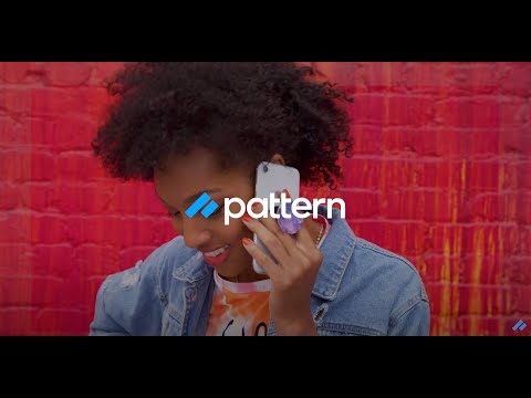 Life at Pattern Technologies: Culture, Salary, Reviews, Interviews & more