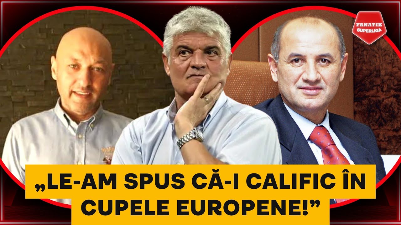 Ioan Andone, AMINTIRI DIN INFERNUL GIULESTIULUI! „I-am zis lui Gigi Corsicanu ca sunt dinamovist ...