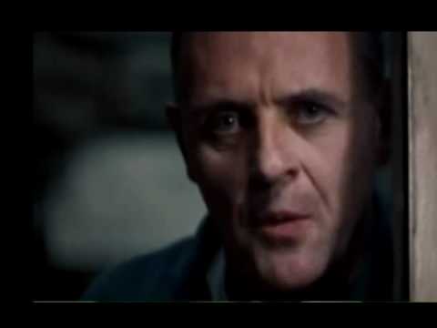 DEMON FACE (AFTER EFFECTS) - YouTube