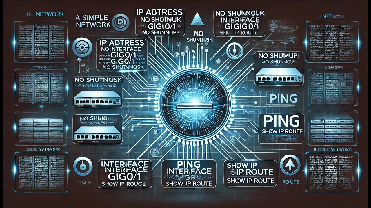 Windows Client Pro L1 - YouTube