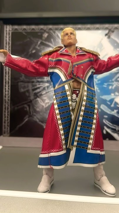 John Cena and Logan Paul VS Cody Rhodes and Jey Uso (stop motion test ... John Cena and Logan Paul VS Cody Rhodes and Jey Uso (stop motion test ...