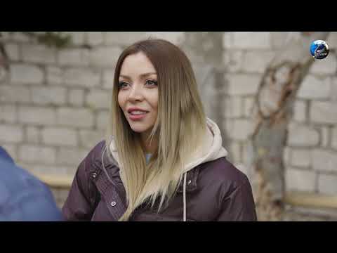 Vaxtsız Sevgi - 58-ci seriya (17.02.2026)