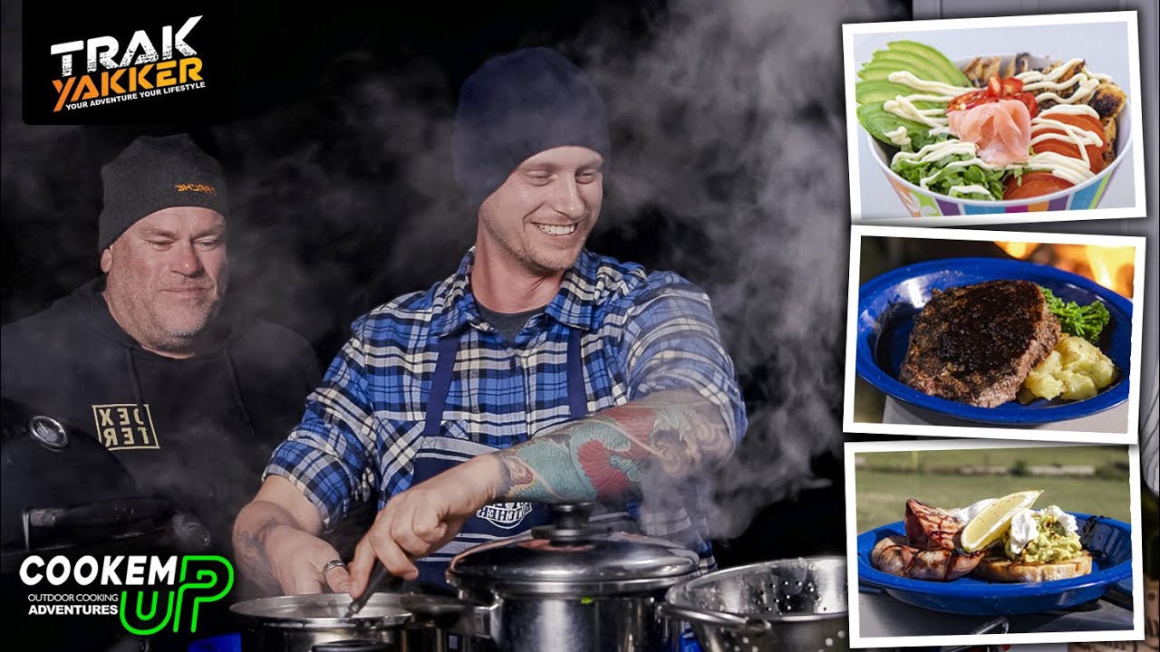 how-to-cook-up-a-mouth-watering-cape-grim-rib-fillet-youtube