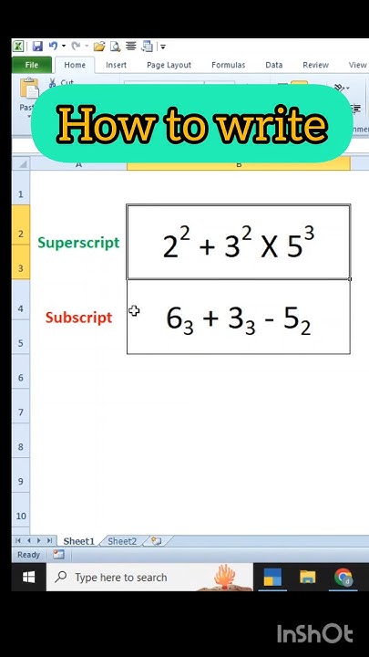 Data Entry in Excel tips and tricks #excel #exceltips #exceltips #trendingshorts - YouTube