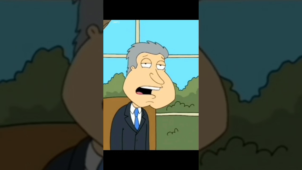 Quagmire Family Guy Gif