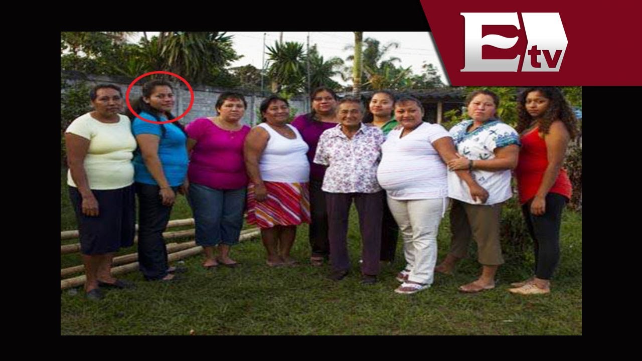 Activista Norma Romero, líder de 'Las Patronas' recibe Premio de ...