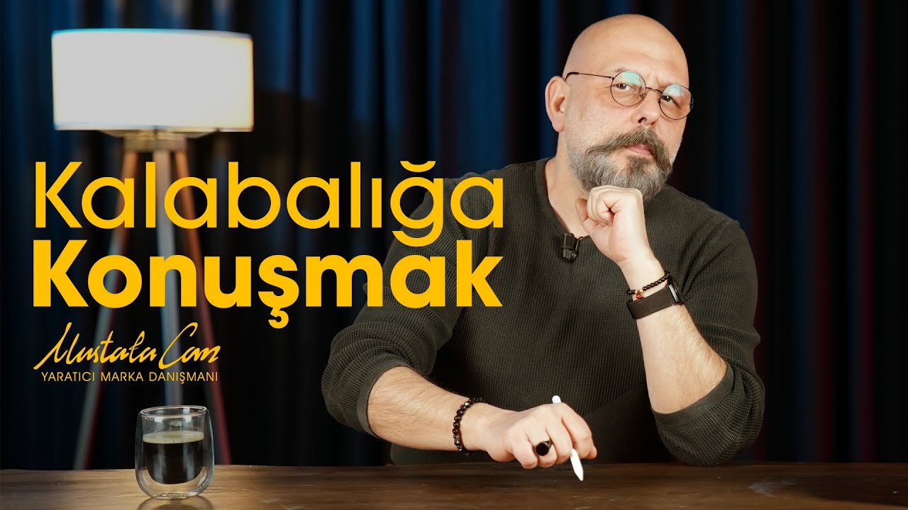 İleri Sunum Yapma Teknikleri - YouTube