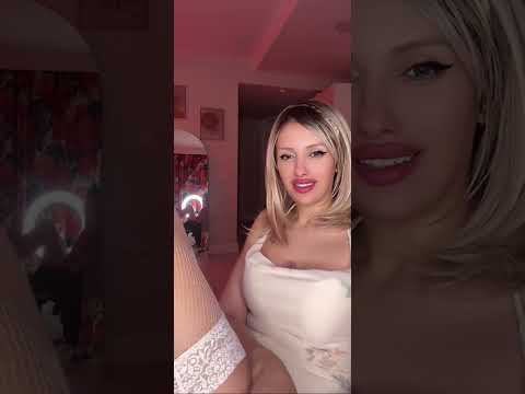 Bigo Queen live LOVELYGIRL EP_2389 😍😍 #love #bigolive #live #broadcast #livestream #lovelygirl