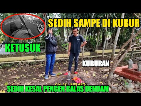 BALES DENDAM DARI BEKASI LANGSUNG BANTUIN TEMEN KARENA DI B|_|NUH PREM4N