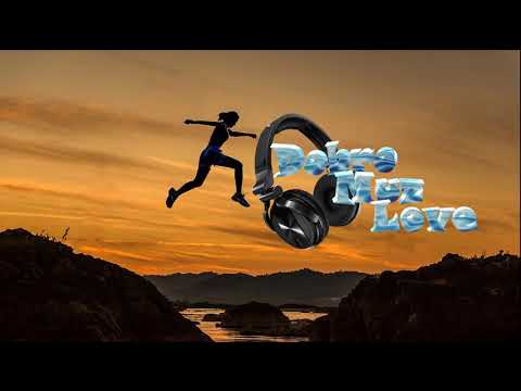 🎵 Feel the Energy - Katnip🔥 EpidemicSound🎵 MUSIC FOR FITNESS💪SPORT💪TRAINER👍