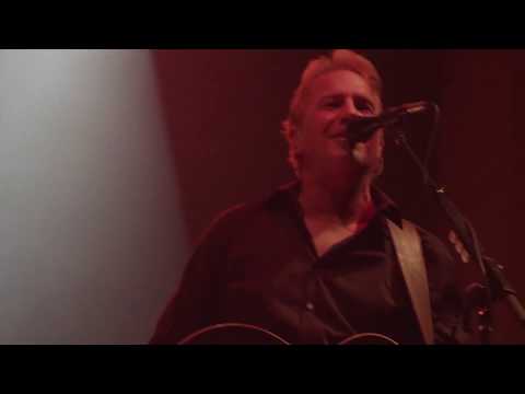 Kevin Costner & Modern West - Stand Strong