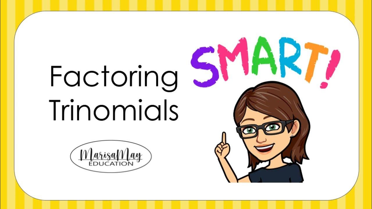 factoring-trinomials-add-and-multiply-youtube