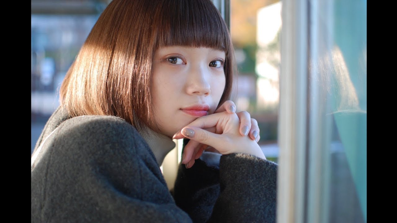 Absolute area 「遠くまで行く君に 」（Official Music Video） - YouTube