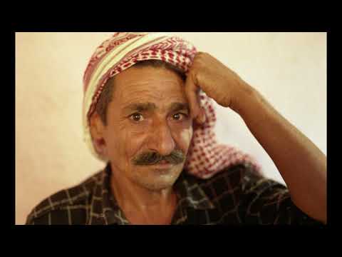 Kısaslı Aşık Doksanda On. 1980 yıllar