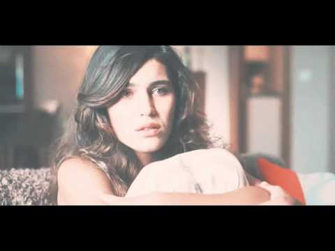 ● serenay aktaş & kenan acar || \