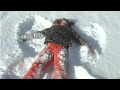 Corinnes Geheimnis Trailer HD