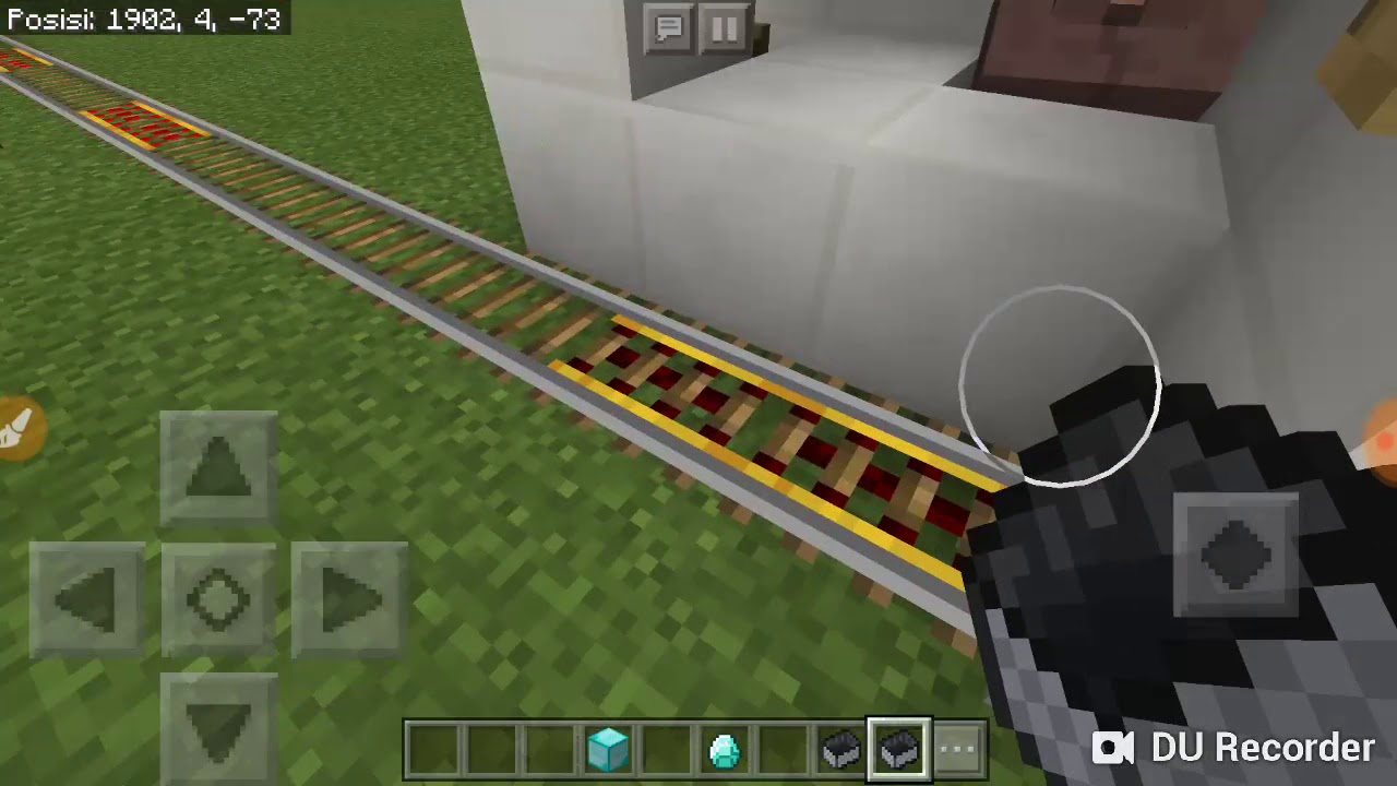 animasiku yang terbaik part#2 - YouTube