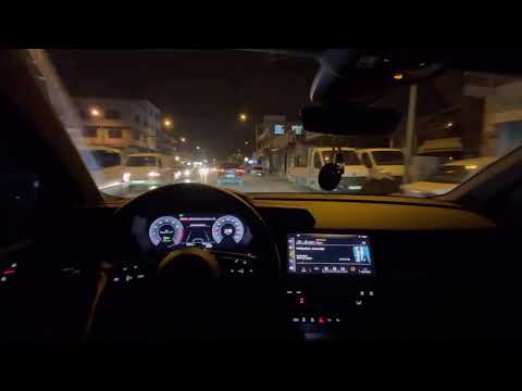 Audi snap | Kubilay Karça | Üzerime Kalır