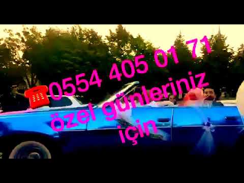 Konya kiralık gelinarabası |düğünarabası|sünnetarabası|konyaklasikaraba |konya cabrio