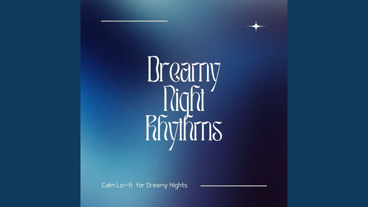 Quiet Steps Under Starlight - YouTube