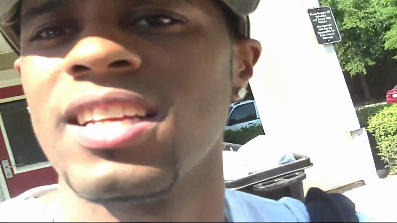 KING BEEZY - STAY MOBBIN {HD} (OFFICIAL VIDEO BMB FILMS) - YouTube